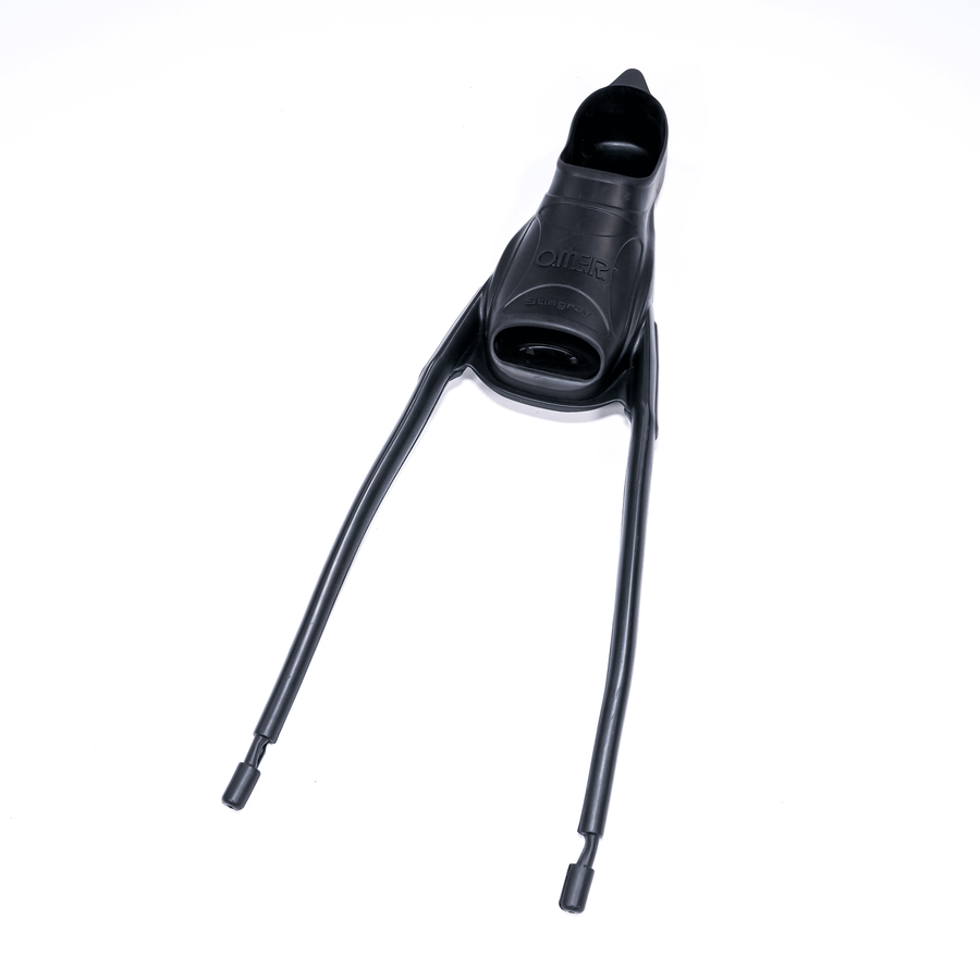 Foot Pockets – Florida Freedivers