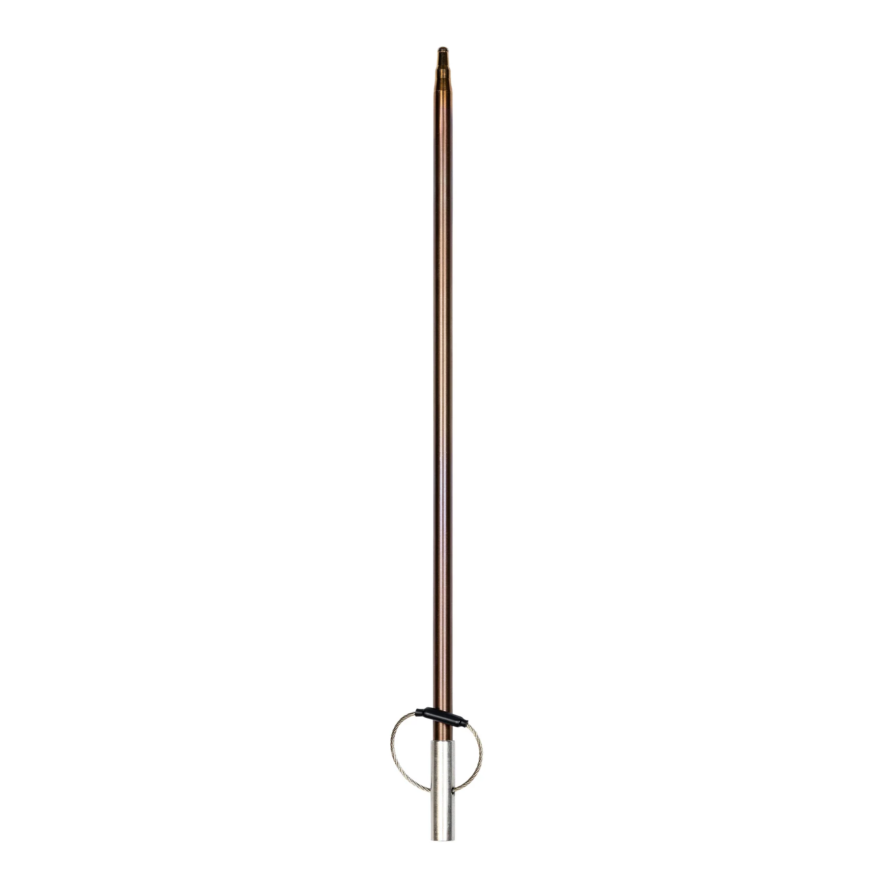 JBL Tomahawk Injector Rod – Florida Freedivers