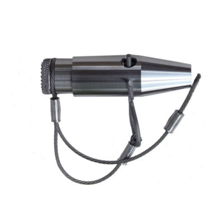 Powerheads – Florida Freedivers