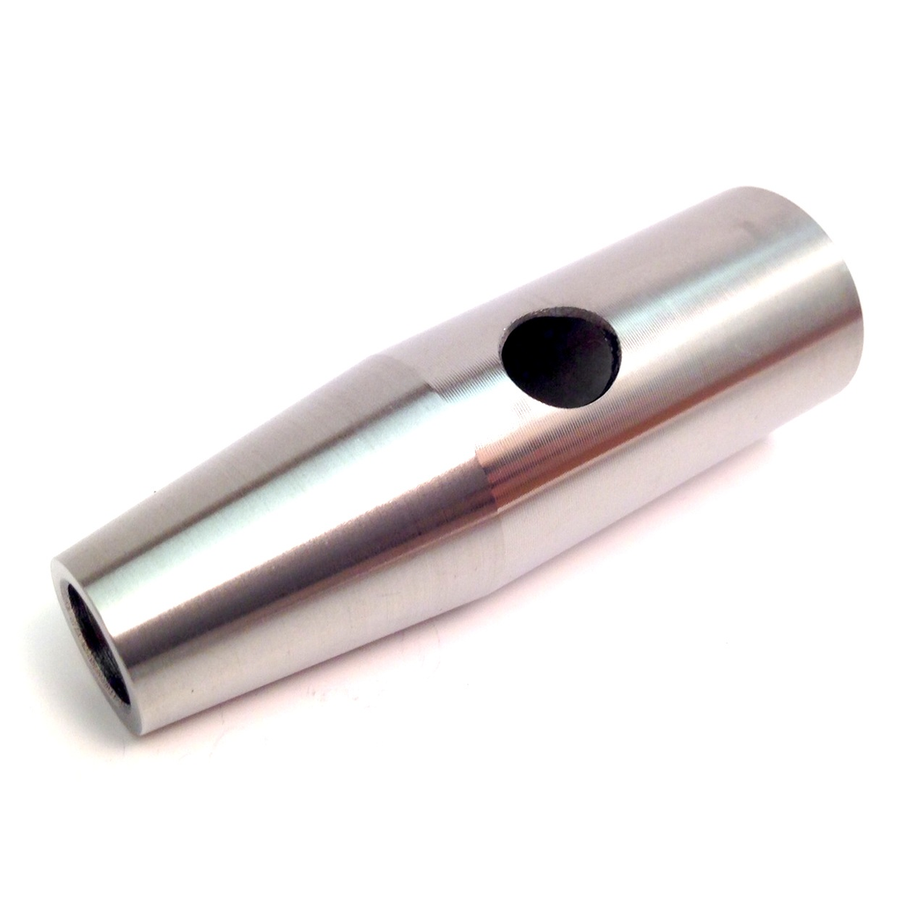 38 Special / .357 Magnum Ultralite Powerhead – Florida Freedivers