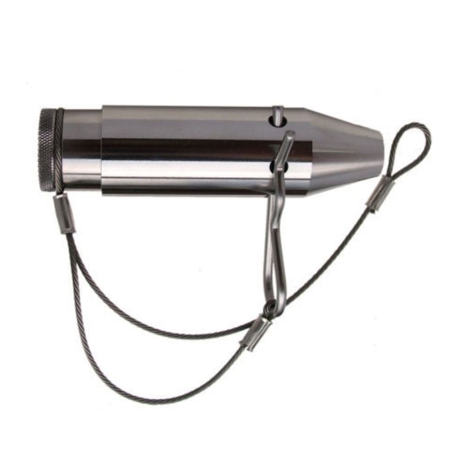 Powerheads – Florida Freedivers